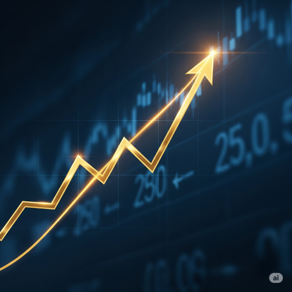 Precious Metals Weekly: Infographic - Trade Flow Lab